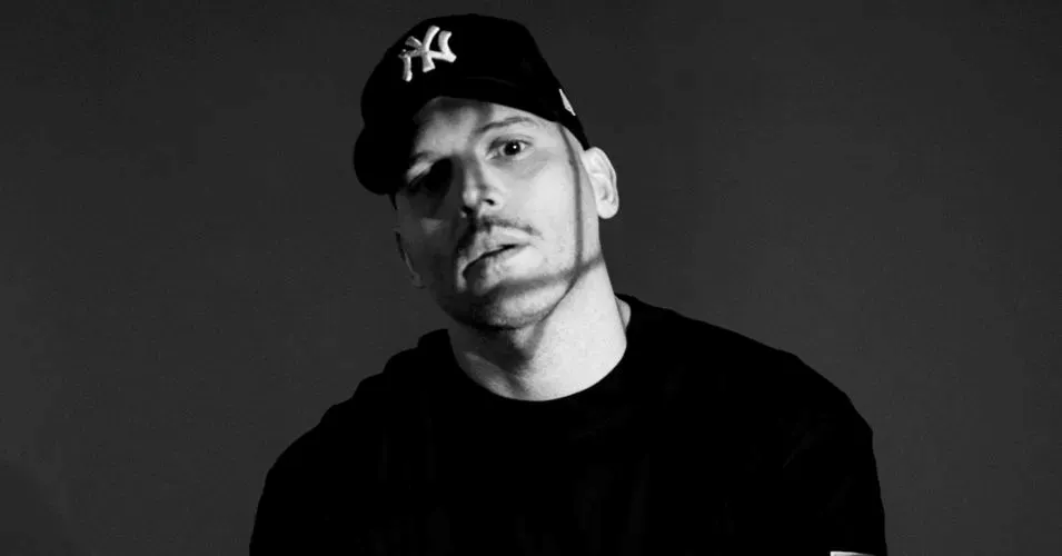 YERO - Urban Rebel